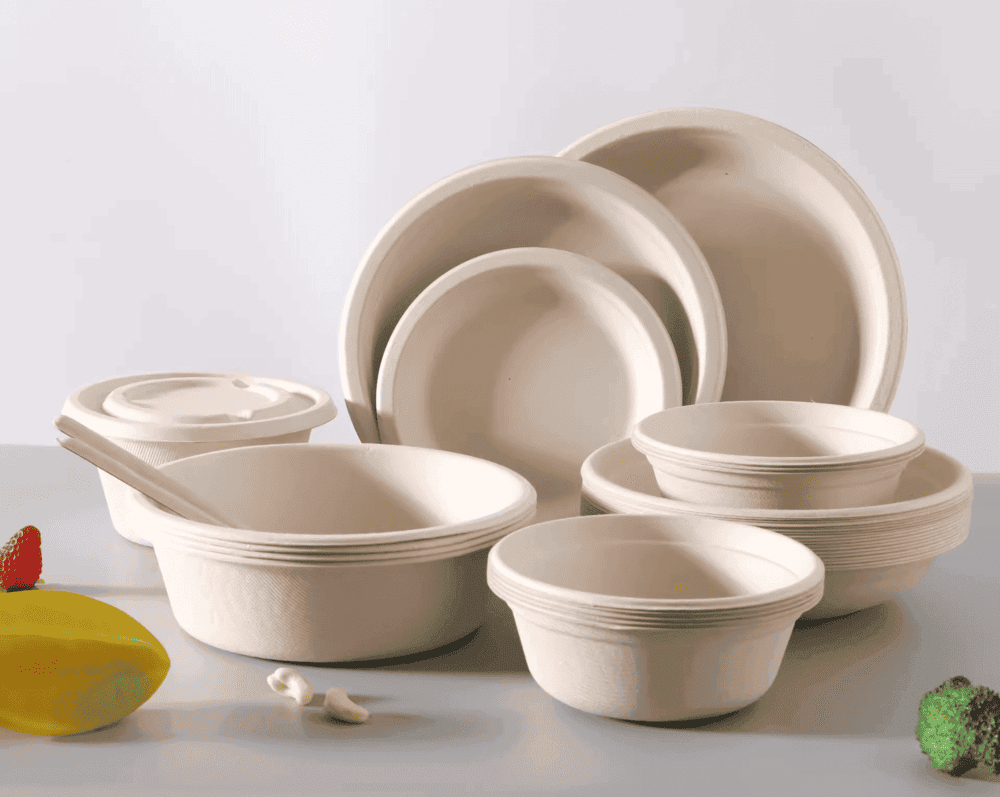 bagasse tableware importers,sugarcane bagasse tableware factories-www ...